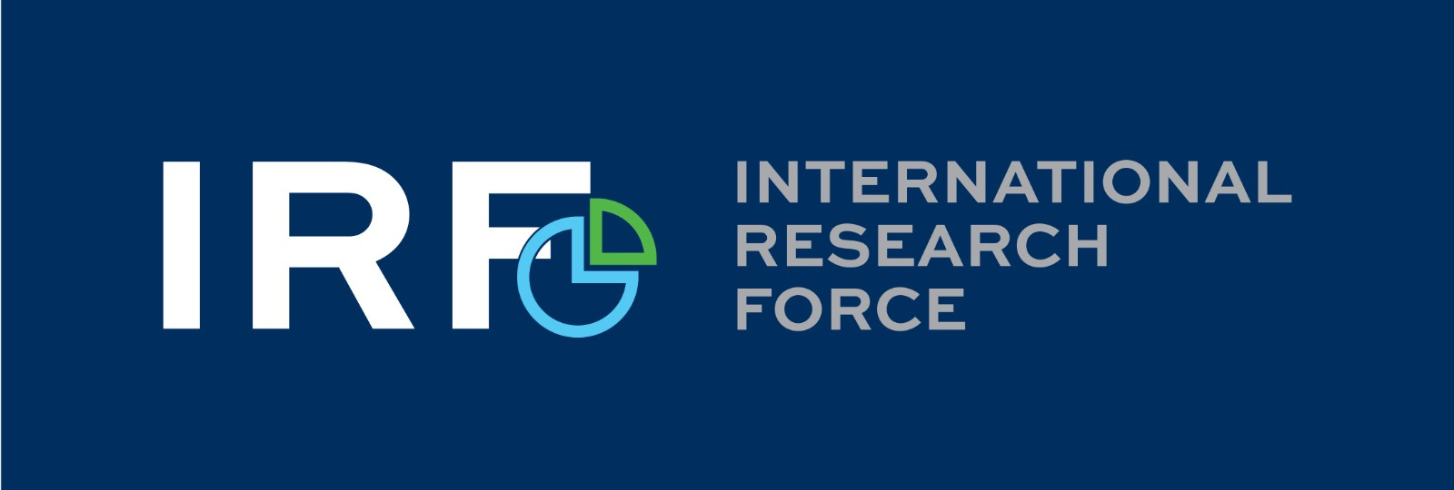 International Research Force - Center of Excellence for Research ...